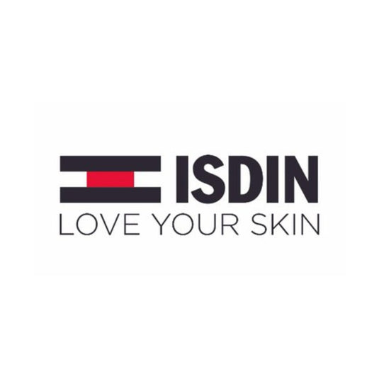 ISDIN – Dermacy Guatemala
