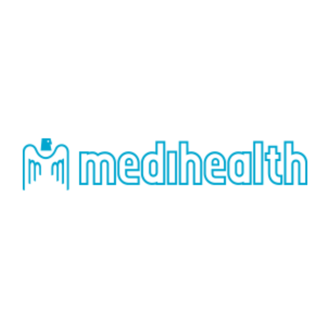 Medihealth – Dermacy Guatemala