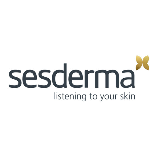 Sesderma – Dermacy Guatemala
