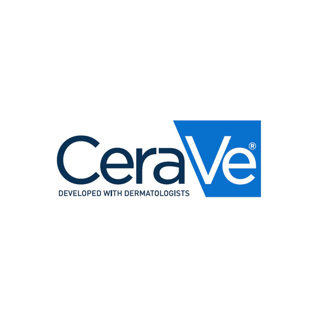 Cerave – Dermacy Guatemala
