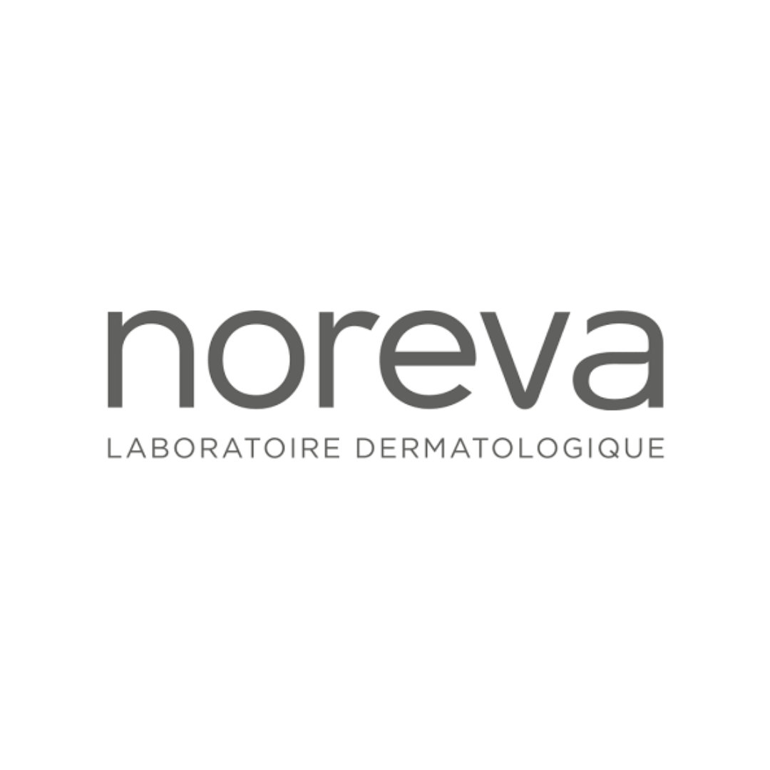 Noreva – Dermacy Guatemala