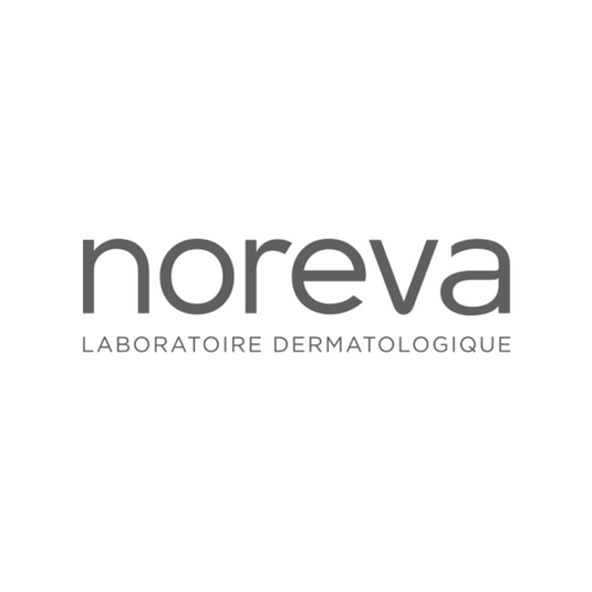 Noreva – Dermacy Guatemala