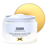 ISDIN – Dermacy Guatemala