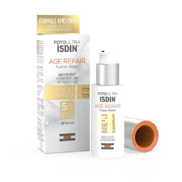 ISDIN – Dermacy Guatemala