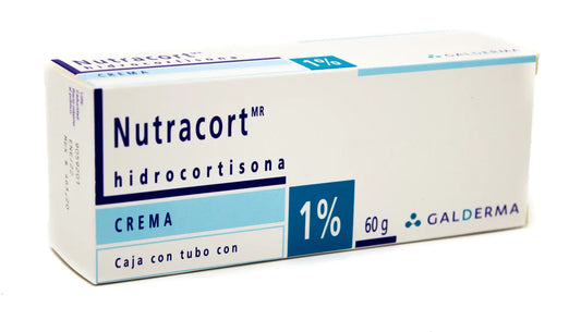 Galderma – Dermacy Guatemala