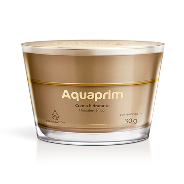 Aquaprim – Dermacy Guatemala